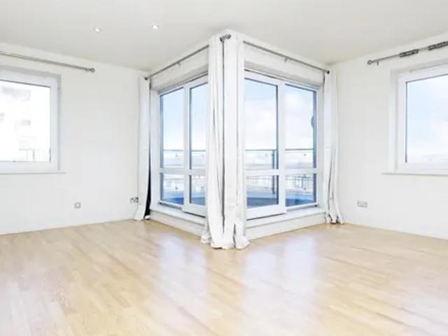 Warren House & Atwood House, 185 Warwick Road, London, W14 8QB, United Kingdom | 2 bed apartment for rent #138931723 | Rentberry