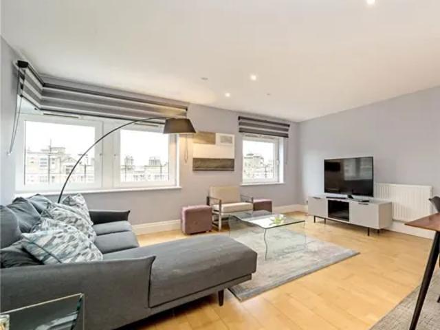 Warren House & Atwood House, 185 Warwick Road, London, W14 8QB, United Kingdom | 2 bed house for rent #166048486 | Rentberry