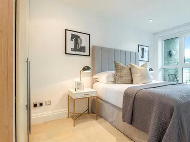 Warren House & Atwood House, 185 Warwick Road, London, W14 8QB, United Kingdom | 2 bed house for rent #167620876 | Rentberry