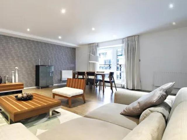 Warren House & Atwood House, 185 Warwick Road, London, W14 8QB, United Kingdom | 2 bed house for rent #167859649 | Rentberry