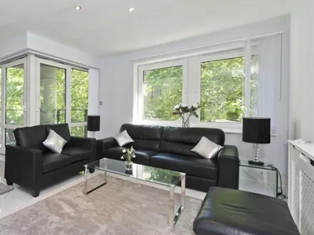 Warren House & Atwood House, 185 Warwick Road, London, W14 8QB, United Kingdom | 2 bed house for rent #167862760 | Rentberry