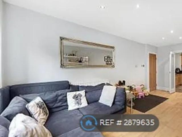 Warren House & Atwood House, 185 Warwick Road, London, W14 8QB, United Kingdom | 2 bed house for rent #168181121 | Rentberry