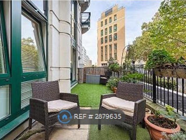 Warren House, London W14, 2 bed flat to rent, £3,315 pcm | PrimeLocation