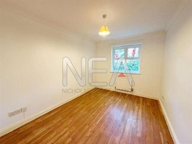 Warren House, St. Peters Avenue, Caversham, Reading, RG4