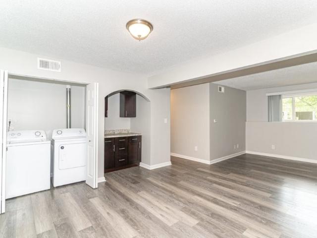 Warren Harbor 3 Bedroom Apartment for Rent at 9300 E 21st St, Indianapolis, IN 46229