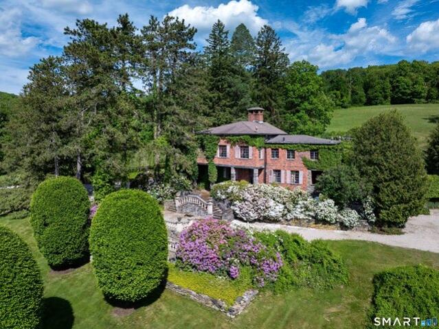 Warren Hill Rd, Cornwall, Home For Sale