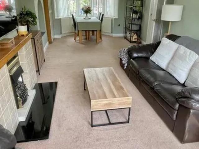 Warren Hill Road, Birmingham, B44 8EU, United Kingdom | 3 bed duplex for rent #142802602 | Rentberry