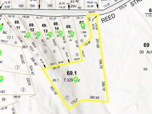 Warren MA 01083 102709231