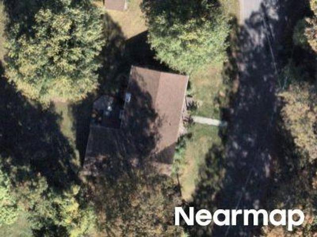 Warren Myers Ln