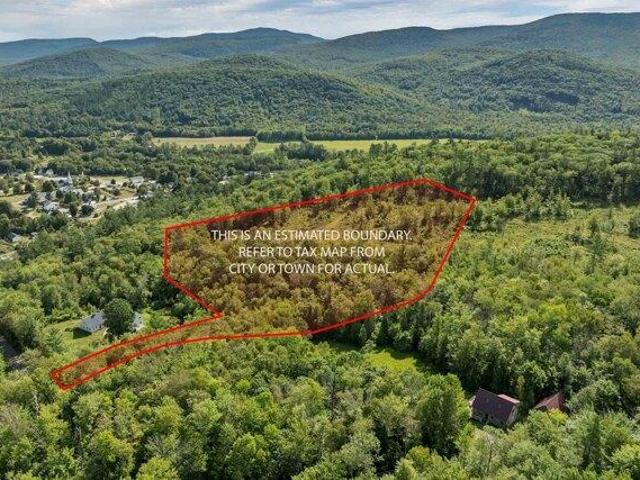 Warren NH 03279 LS101575480