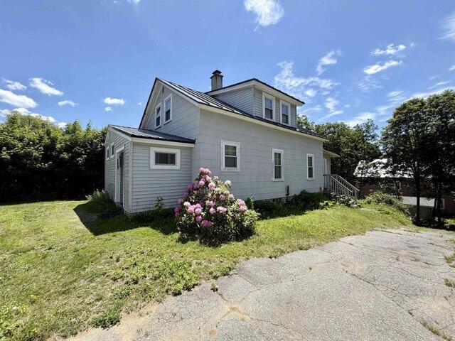 Warren St, Claremont, Home For Sale