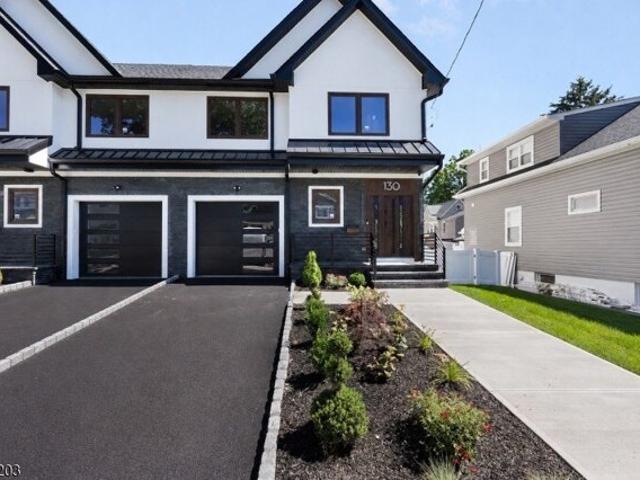 Warren St, Clifton, Condo For Sale