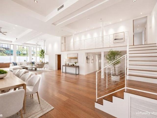 Warren St Apt,manhattan, Condo For Sale