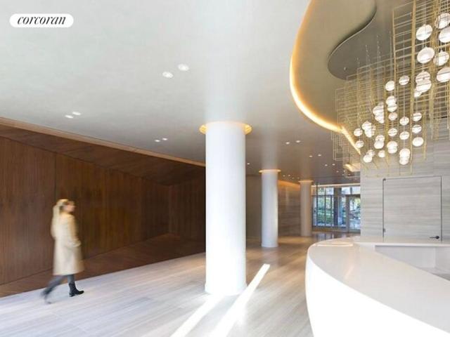 Warren St Apt A, New York, Condo For Sale