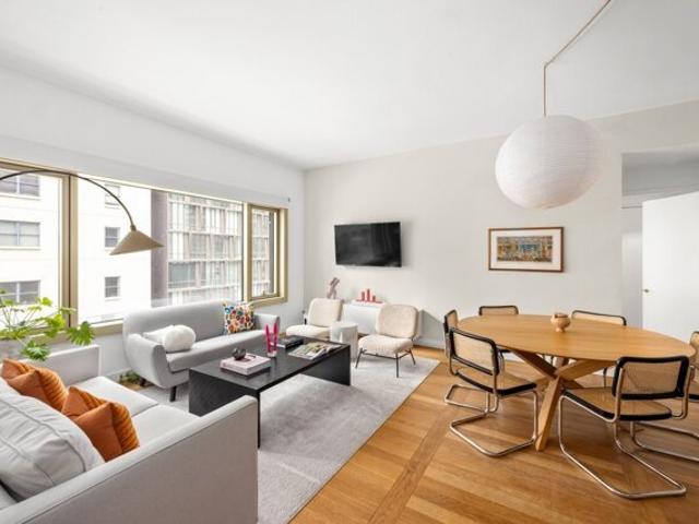 Warren St Apt B, New York, Condo For Sale