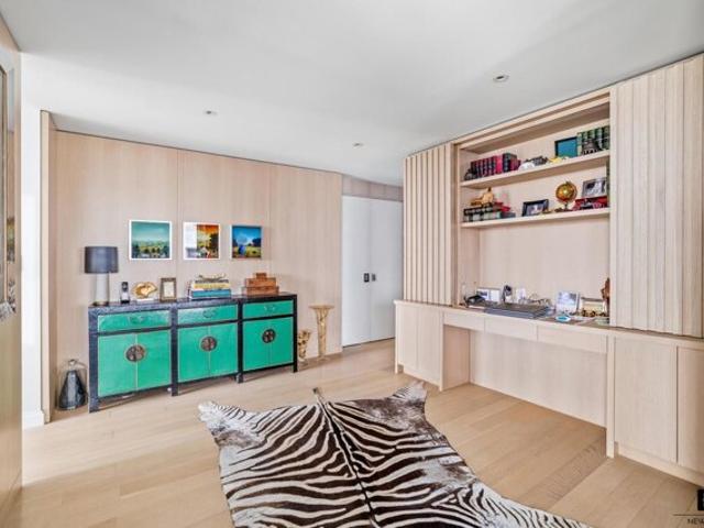 Warren St Apt C, New York, Condo For Sale