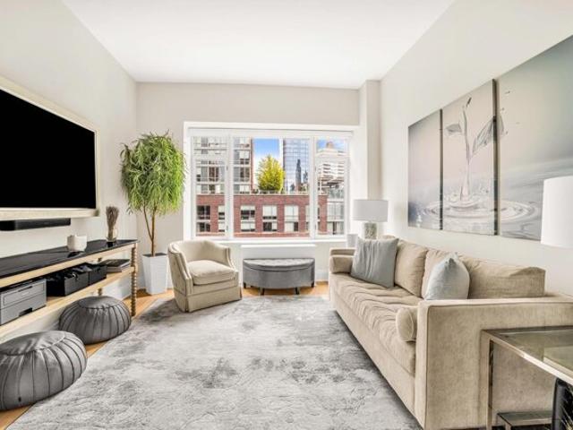 Warren St Apt F, New York, Condo For Sale