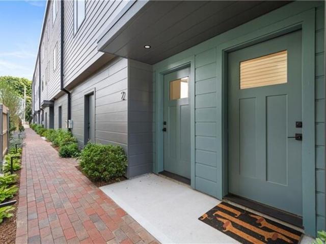 Warren St Apt,providence, Home For Sale