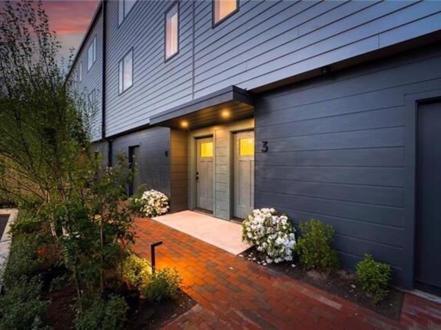 Warren St Apt,providence, Home For Sale