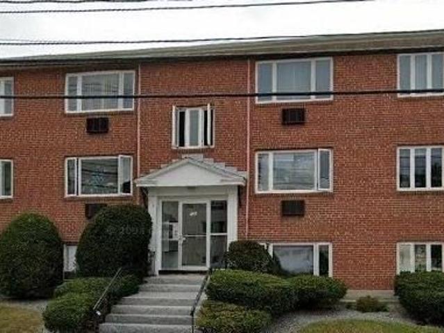 Warren St Apt,watertown, Condo For Sale