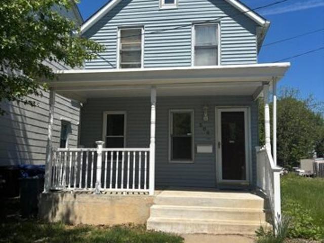 Warren St, Beverly, Home For Sale