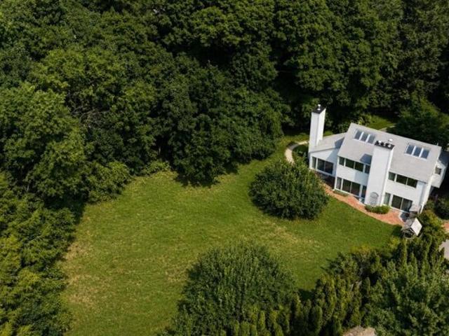 Warren St, Brookline, Home For Sale