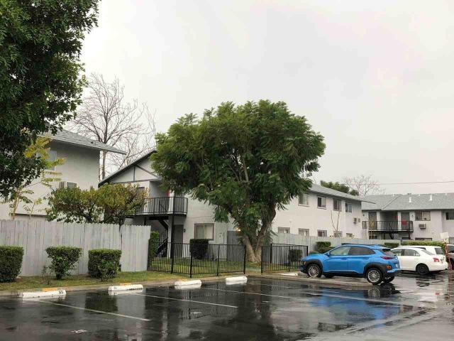 Warren St. Family Village 2 Bedroom Apartment for Rent at 5910 Warren St, Riverside, CA 92503 Arlanza