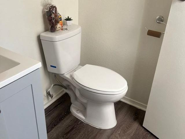 Warren St. Family Village 2 Bedroom Apartment for Rent at 5910 Warren St, Riverside, CA 92503 Arlanza