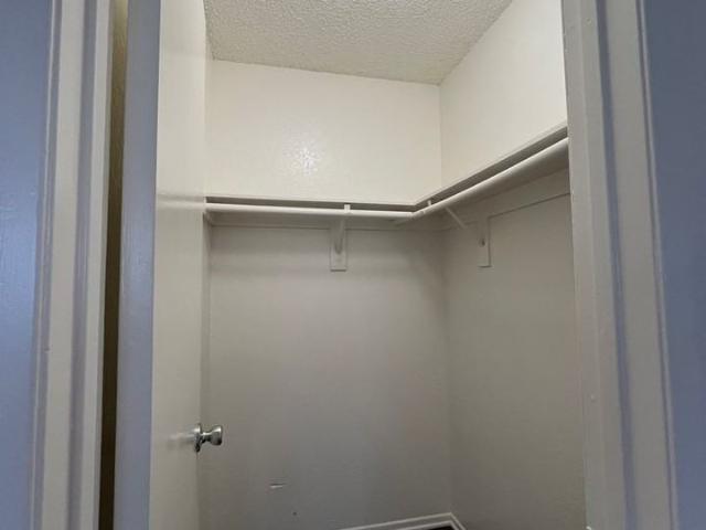 Warren St. Family Village 2 Bedroom Apartment for Rent at 5910 Warren St, Riverside, CA 92503 Arlanza