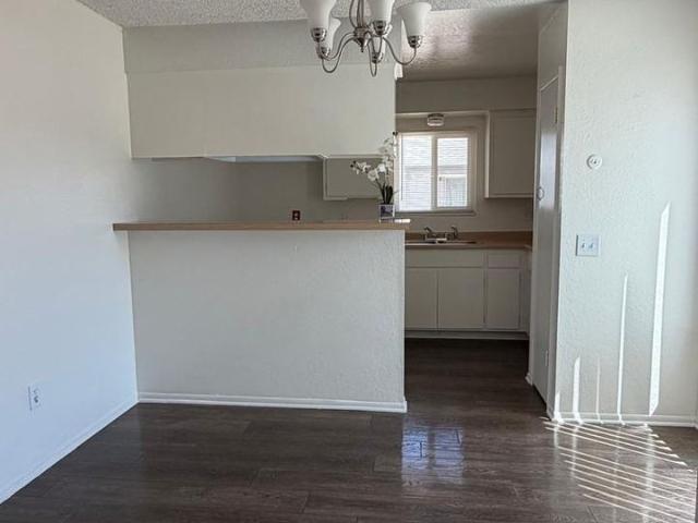 Warren St Family Village 2 Bedroom Apartment for Rent at 17015 Ivy Ave, Fontana, CA 92335 Downtown Fontana