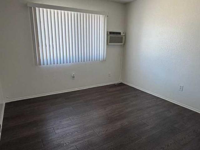 Warren St Family Village 2 Bedroom Apartment for Rent at 17015 Ivy Ave, Fontana, CA 92335 Downtown Fontana