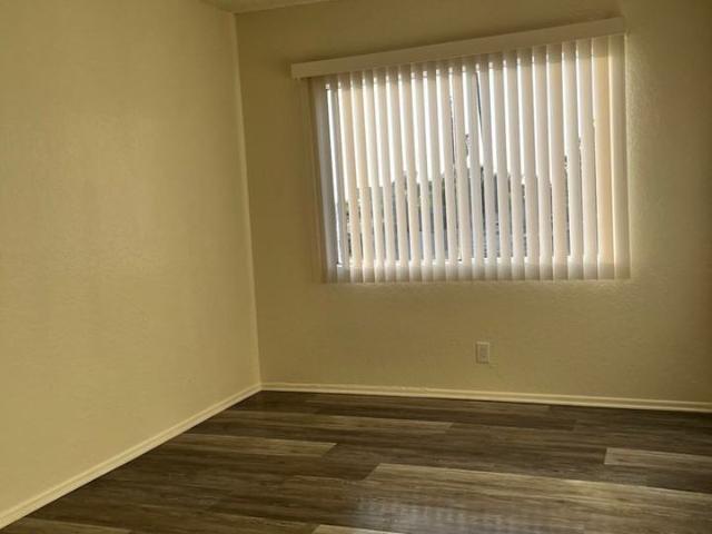 Warren St Family Village 2 Bedroom Apartment for Rent at 17015 Ivy Ave, Fontana, CA 92335 Downtown Fontana