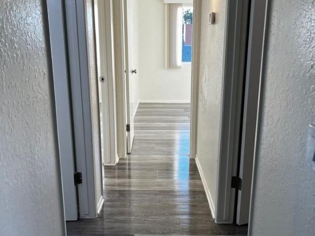Warren St Family Village 2 Bedroom Apartment for Rent at 17015 Ivy Ave, Fontana, CA 92335 Downtown Fontana