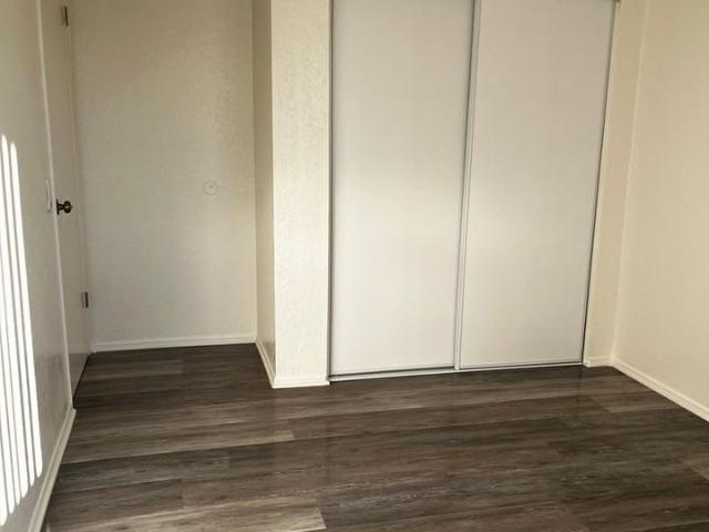 Warren St Family Village 2 Bedroom Apartment for Rent at 17015 Ivy Ave, Fontana, CA 92335 Downtown Fontana