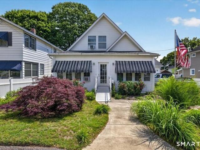 Warren St, Milford, Home For Sale