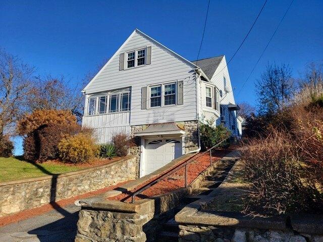 Warren St, Southbridge, Home For Sale