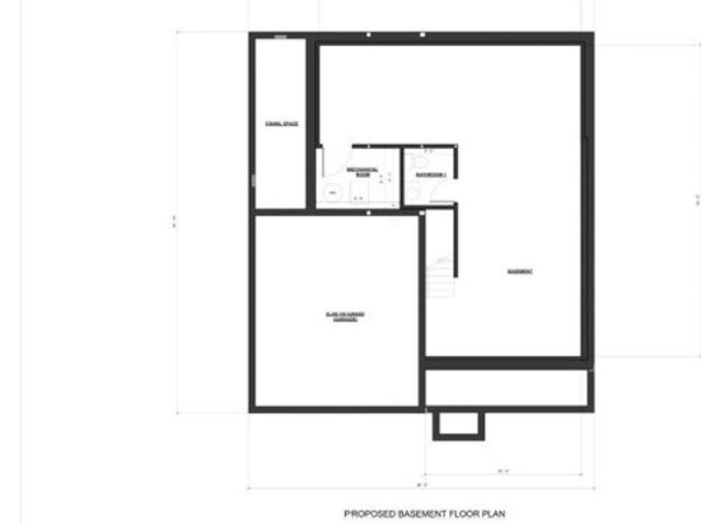 Warren St, Scotch Plains, Home For Sale