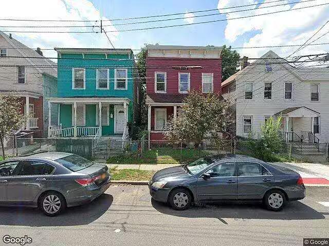 Warren, STATEN ISLAND, NY 10304 649214956