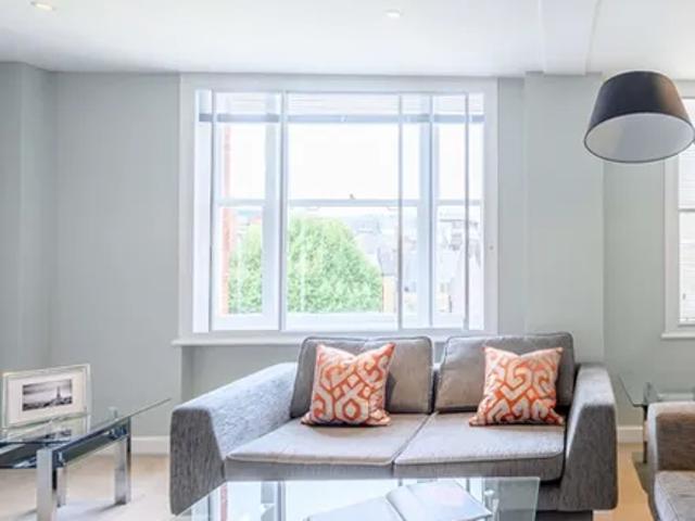 Warren Street, London, W1T 5LD, United Kingdom | 1 bed house for rent #154572367 | Rentberry
