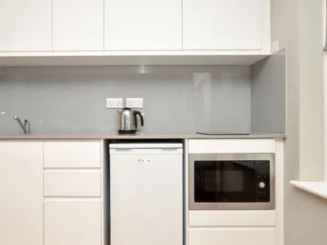 Warren Street | Studio apartment for rent #111520284 | Rentberry