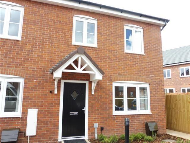 Warren Place, Kidderminster DY11, 3 bed property to rent, £1,050 pcm | PrimeLocation