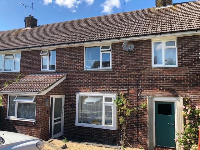 Warren Road, Winchester SO23, Room to rent, £710 pcm | PrimeLocation