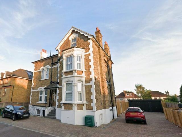 Warren Road, Bexleyheath, Kent DA6, Room to rent, £1,100 pcm | PrimeLocation