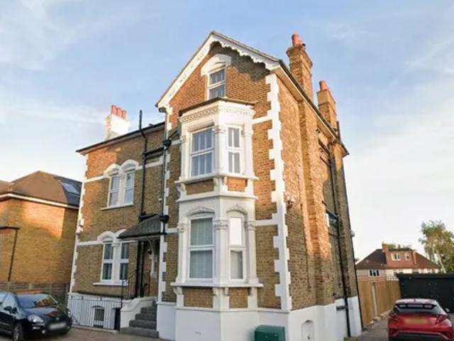 Warren Road, London, DA6 7LU, United Kingdom | Room for rent #167580346 | Rentberry