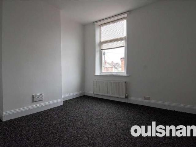 Warren Road, Stirchley, Birmingham, West Midlands, B30