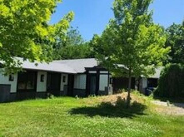 Warren Rd, Canton, Home For Sale
