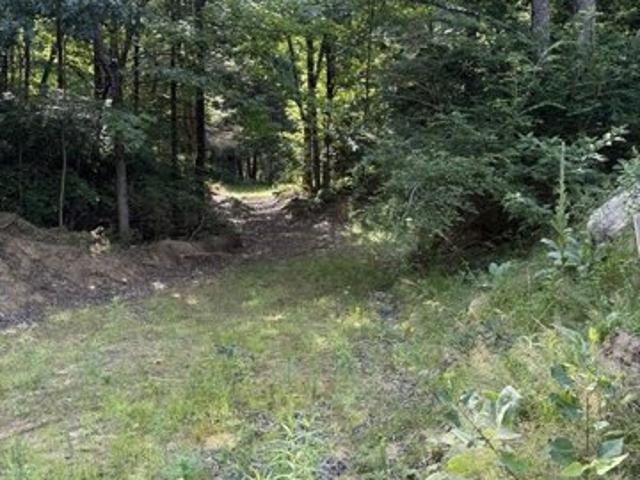 Warren Rd, Brimfield, Plot For Sale