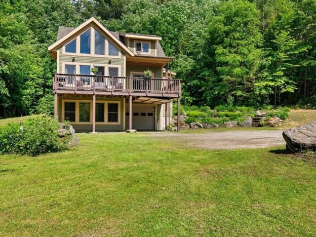 Warren Rd, Eden, Home For Sale