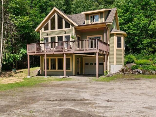 Warren Rd, Eden, Home For Sale