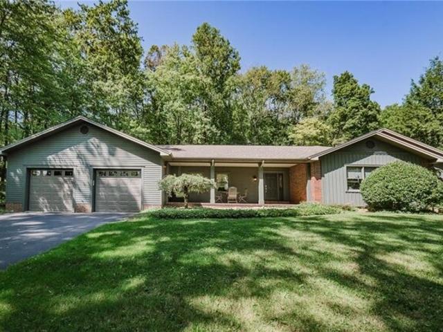 Warren Rd, Indiana, Home For Sale